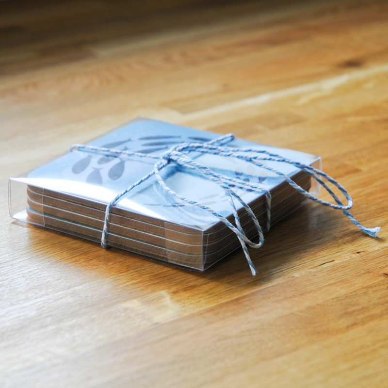 IOW-coasters-3 - The Little Isle of Wight Company