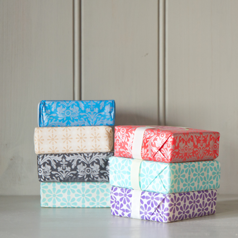 Isle of Wight Gifts - The Little Isle of Wight Company